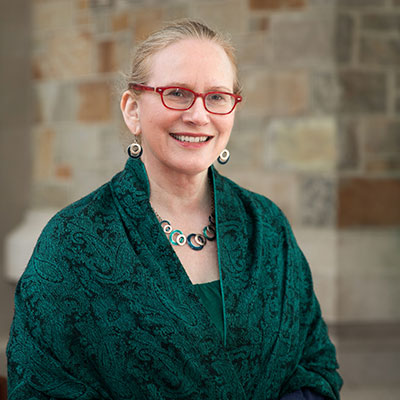 Regis Faculty Chosen to Participate in Special History Seminar on “The ...