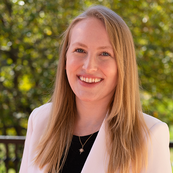 Finucane and O’Sullivan Institute for Learning Staff | Regis College