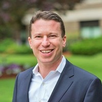 Seven Tips for Online Learning During COVID-19 | Regis College