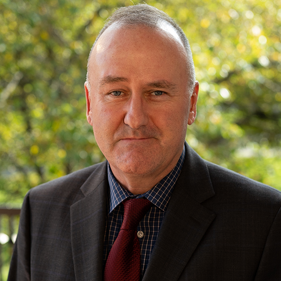 Administrative Council | About Regis | Leadership | Regis College