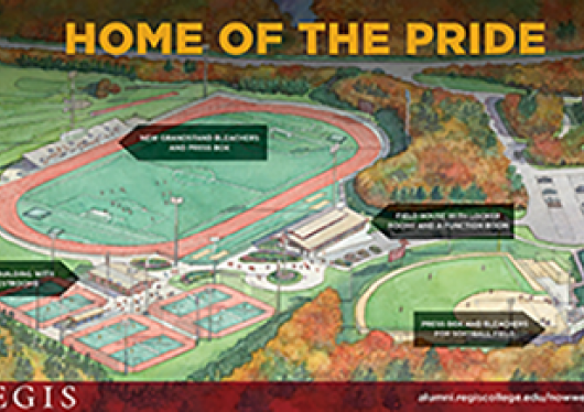 Pamela S. Roecker | Faculty and Staff | Regis College