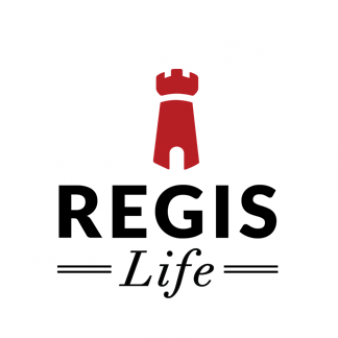 MyRegis and Resources | Regis College