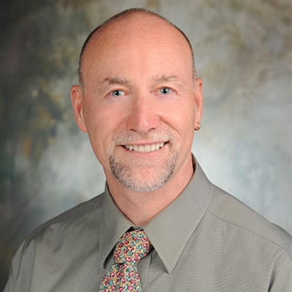 Martin Regis's Instagram, Twitter & Facebook on IDCrawl