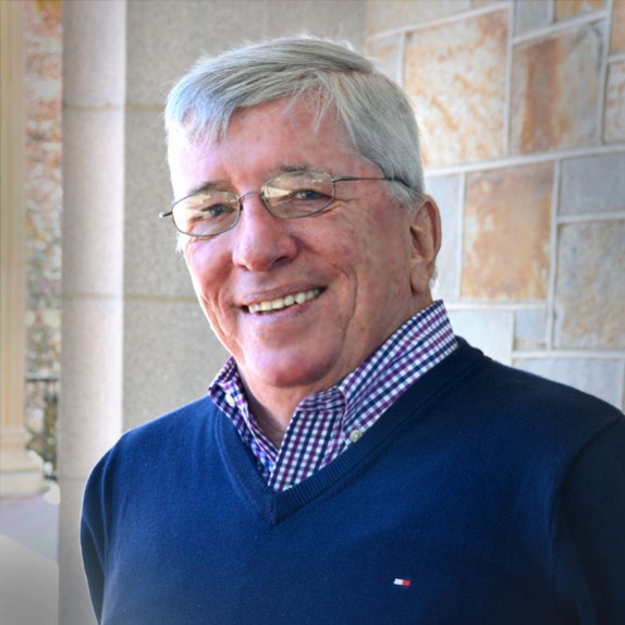 Paul Kilroy | Faculty and Staff | Regis College