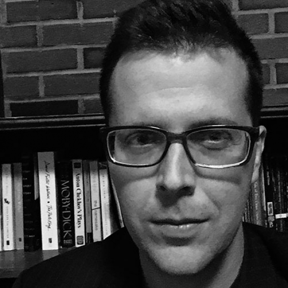 Jason T. Clemence | Faculty and Staff | Regis College