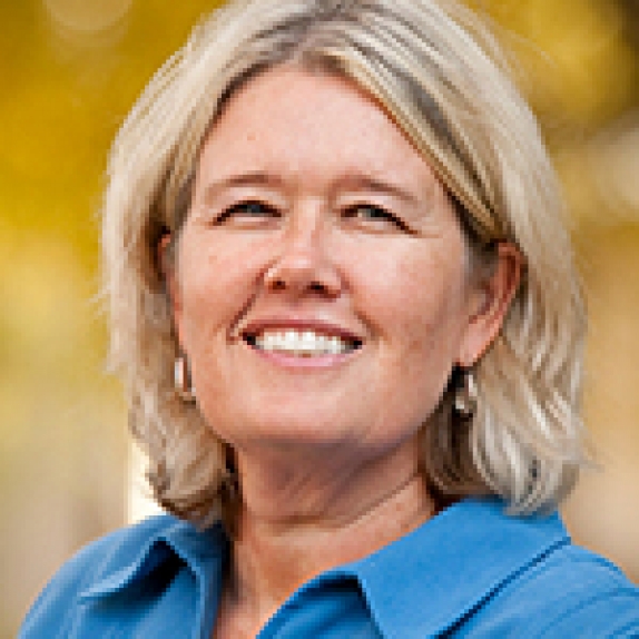 Pamela S. Roecker | Faculty and Staff | Regis College