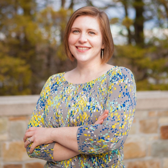 Diana Parry-Cruwys | Faculty and Staff | Regis College