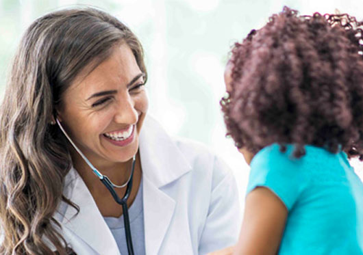 Regis College | Graduate, Undergraduate, Online