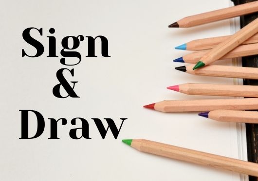 Events by Year | Regis College