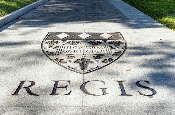 Bachelor's In Nursing (BSN) | Regis College