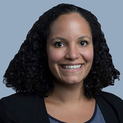 Grace Boston's Instagram, Twitter & Facebook on IDCrawl