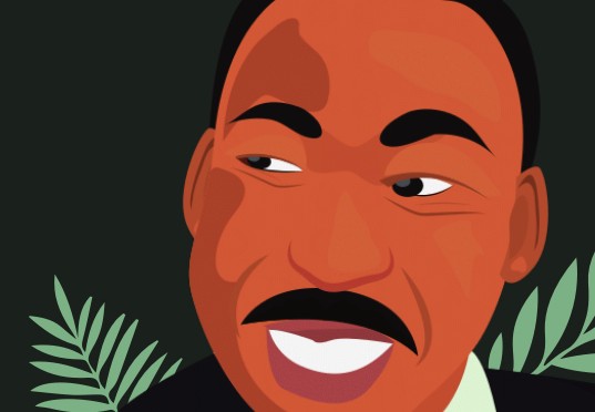 Regis College to celebrate the life and legacy of MLK, Jr. | Regis College