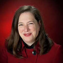 Regis Appoints Dean of Health Sciences | Regis College