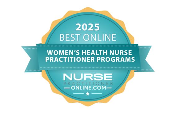Regis College’s Online Women’s Health Nurse Practitioner Program Ranked ...